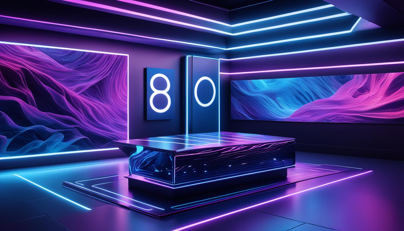 8K84AI预言海外澳洲援交AI女友将成下个暴力产业：人工智能的未来，藏在悉尼墨尔本年轻人的AI女友里