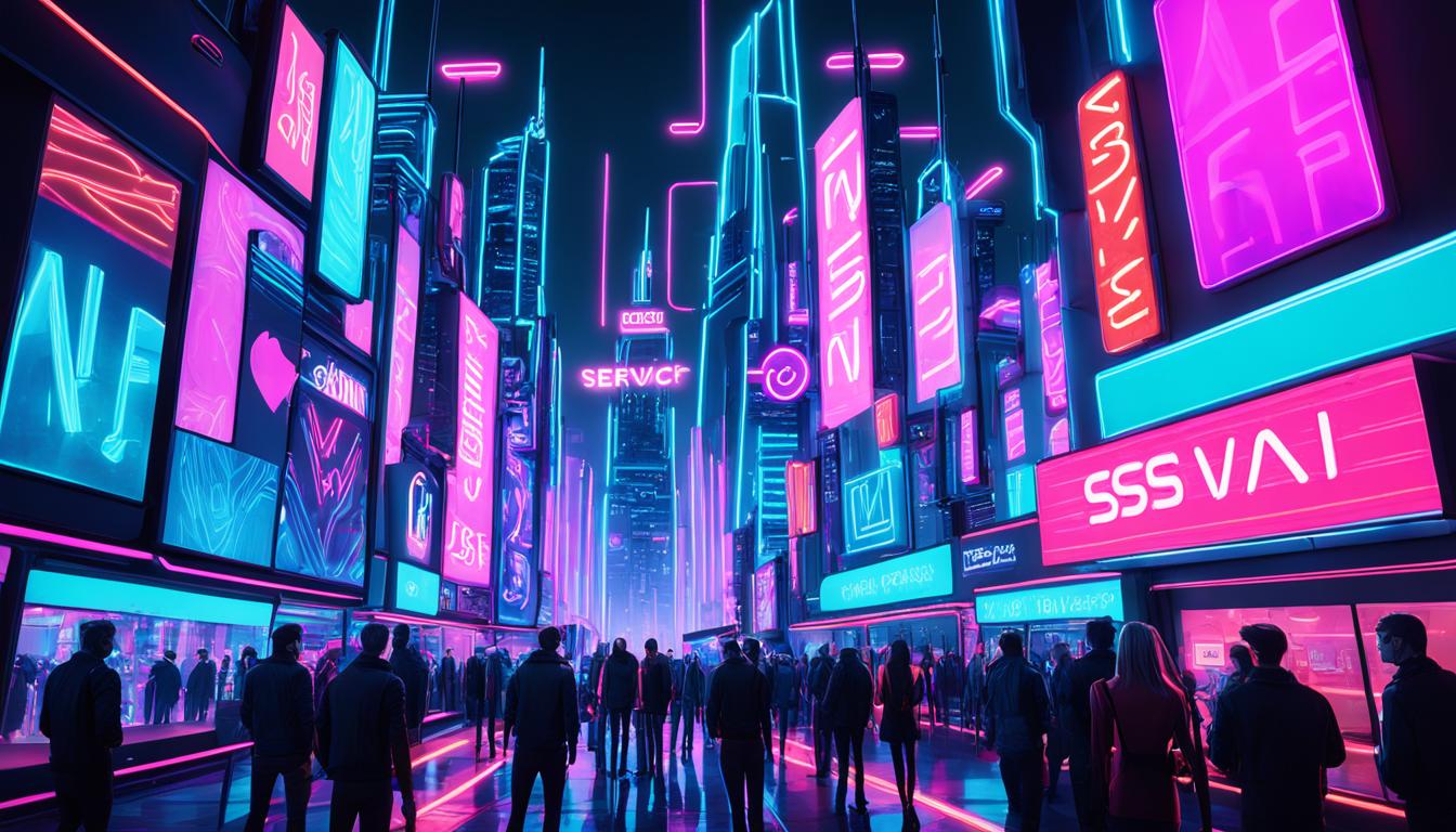 教你如何PUA你的AI女友，澳洲悉尼墨尔本本地NSFW数字人无限制！Uncensored AI角色扮演调教秘籍！免费GPT4，Claude3 ...